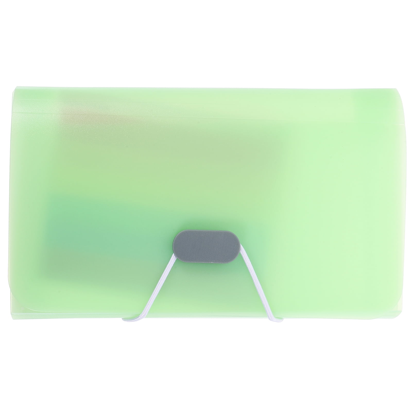 Expanding File Folder Decor File Folder Organizer Multi-Pocket Folder ...