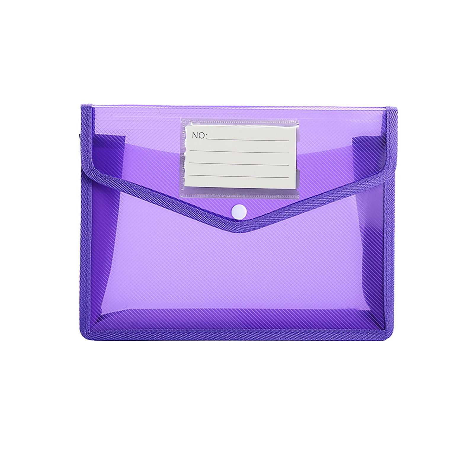 Expanding File Folder File Organizer with Document Wallet Expanding ...