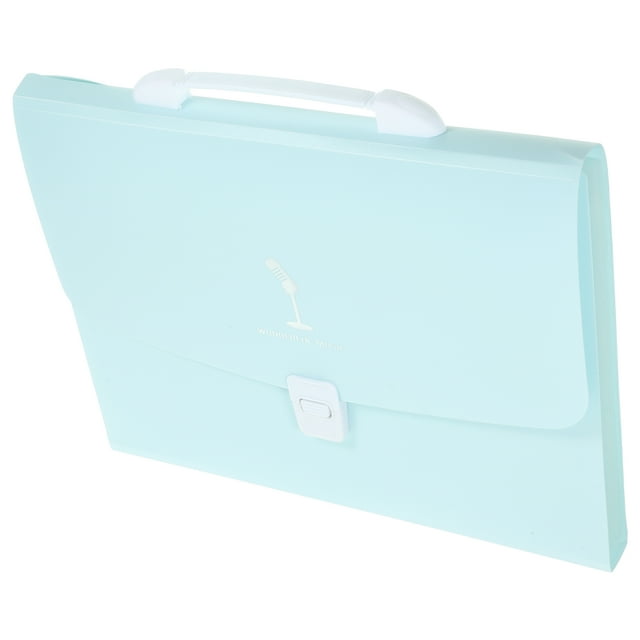 Expanding File Folder File Storage Bag Accordion File Folder Accordion ... Expanding File Folder File Storage Bag Accordion File Folder Accordion ...