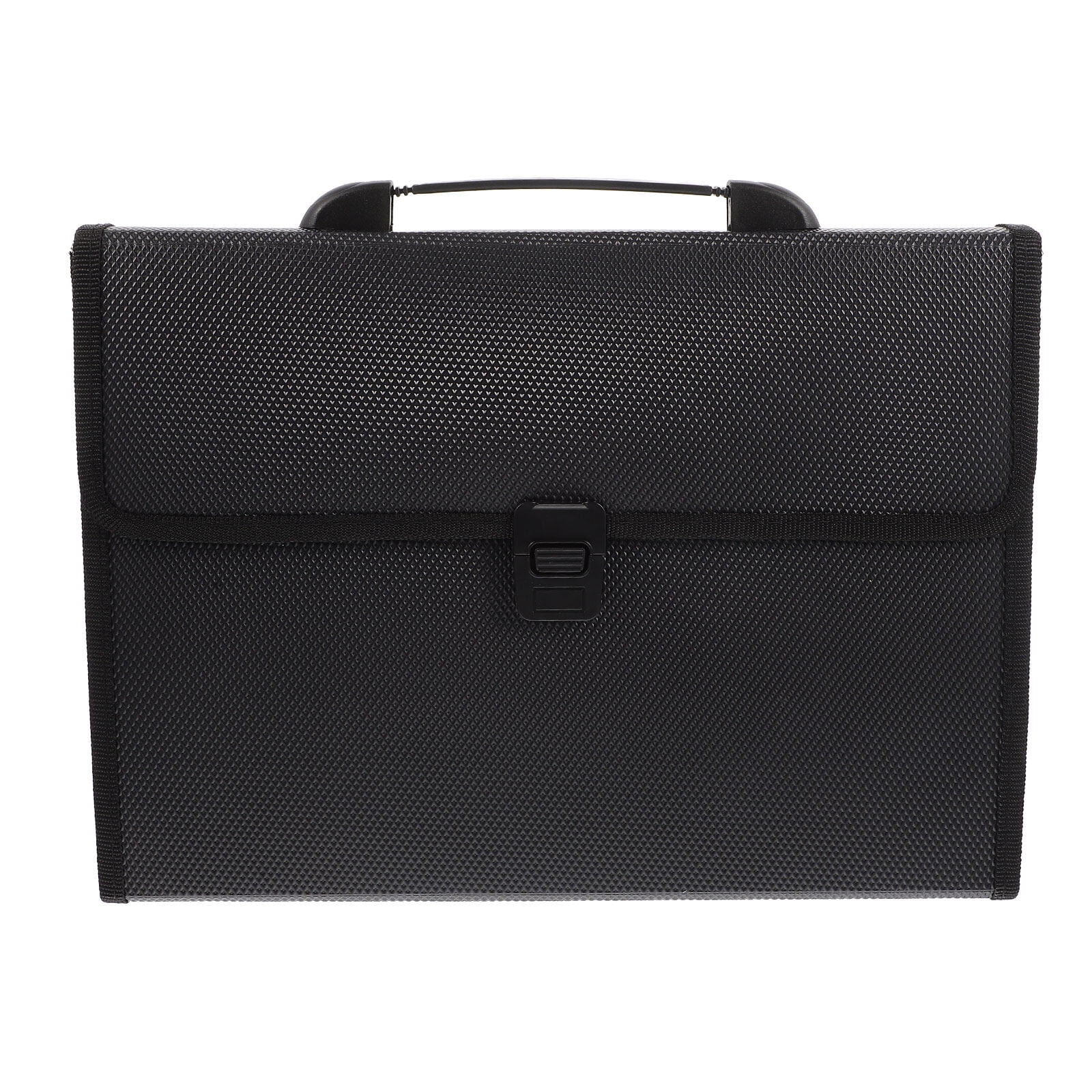 Expanding File Folder File Storage Bag Accordion File Folder Handheld ... Expanding File Folder File Storage Bag Accordion File Folder Handheld ...