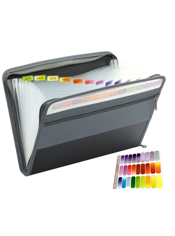 File Organizers in Desk Organization - Walmart.com