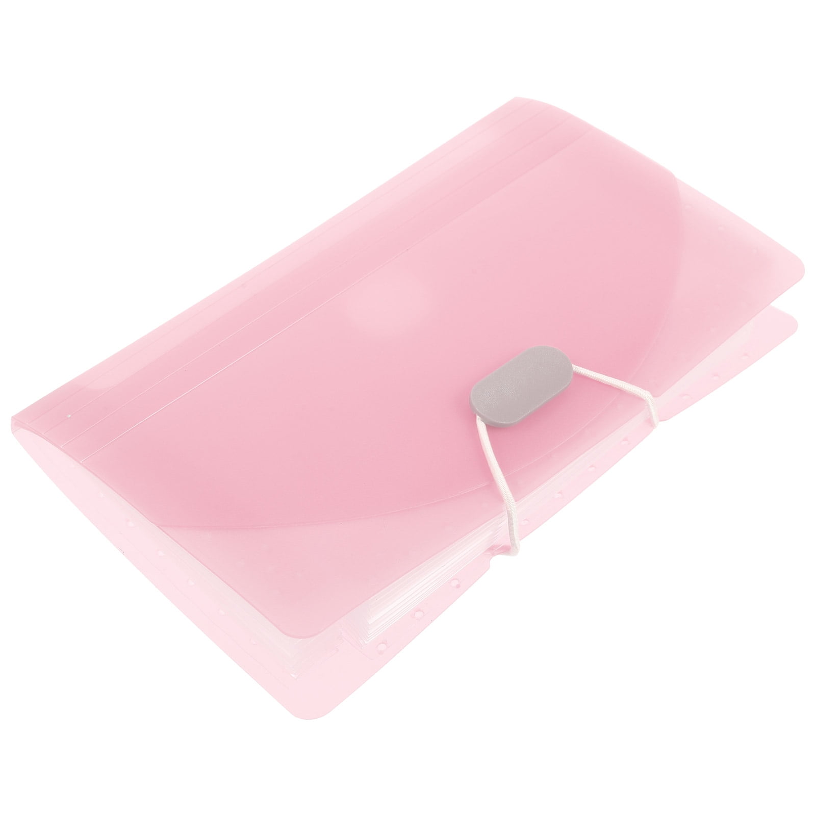 Expanding Files Folder Accordion Binder File Organizer Document ...