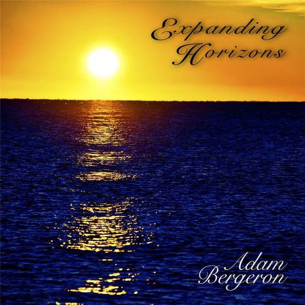 Pre-Owned - Expanding Horizons - Walmart.com