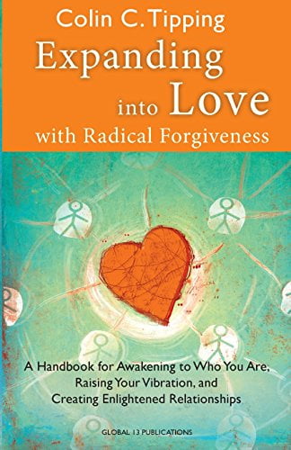 Pre-Owned Expanding Into Love (Paperback) 0982179022 9780982179024 ...