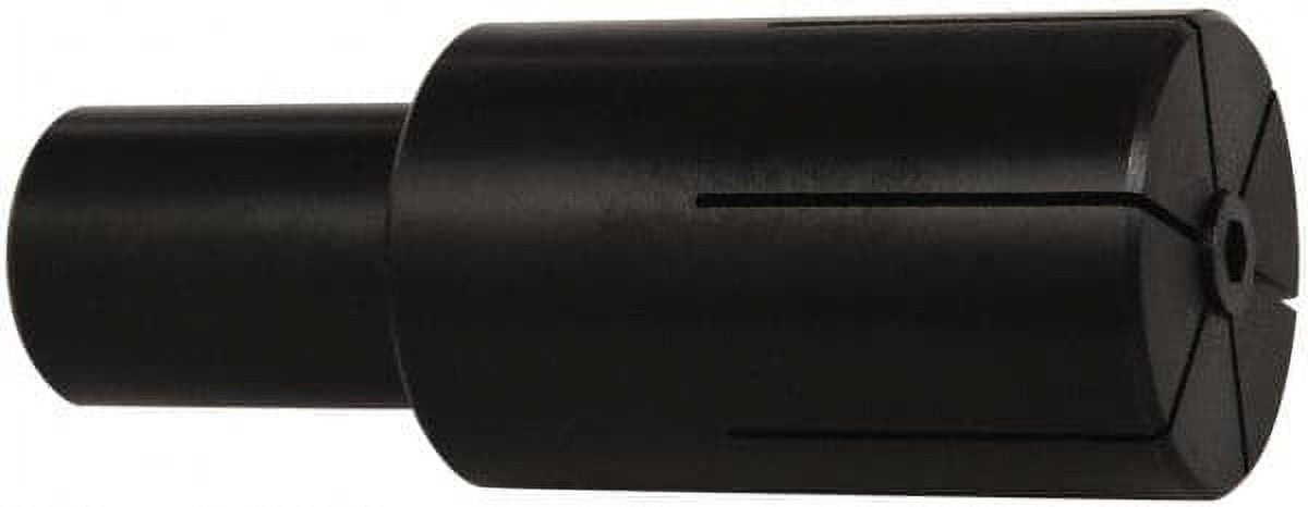 Expanding Machinable Lathe Arbor, 1-1/2" Face Diameter x 4" Length ...
