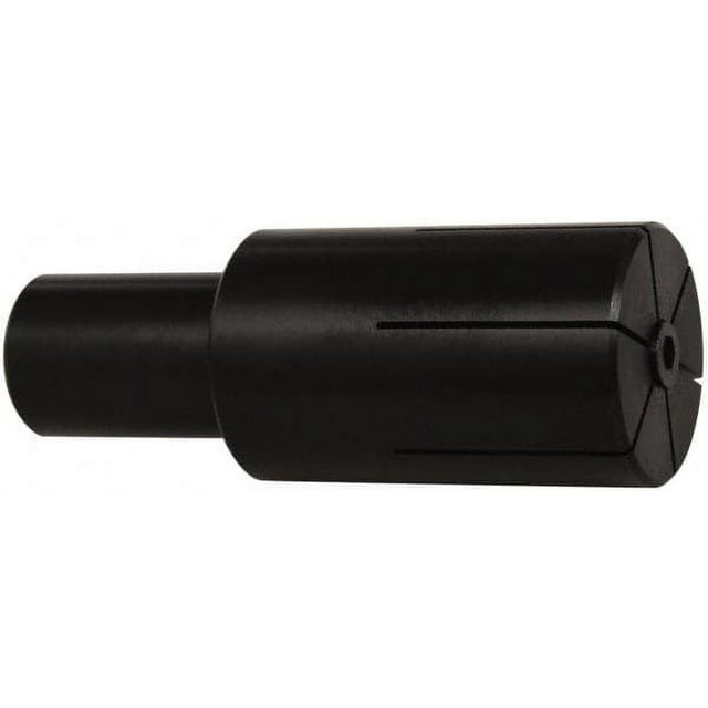 Expanding Machinable Lathe Arbor, 1-1/2" Face Diameter x 4" Length ...