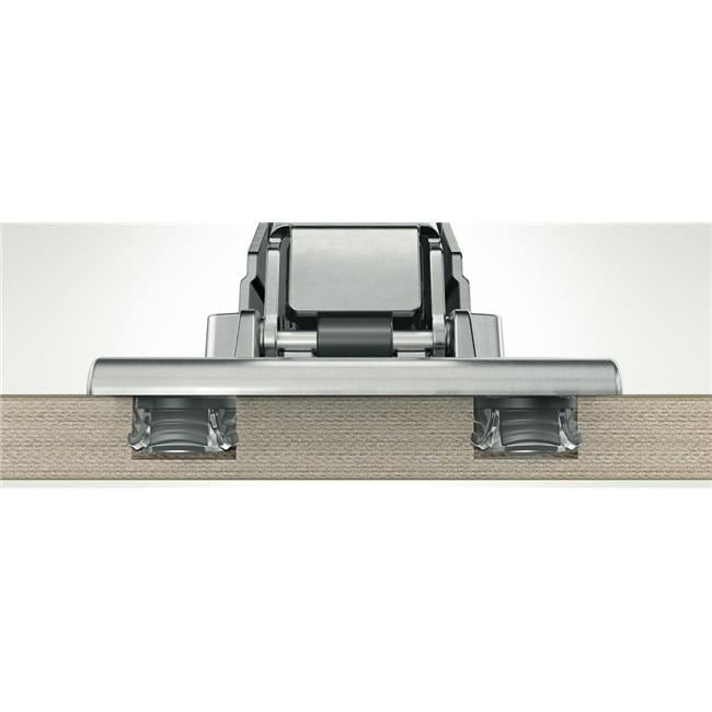 Expando T Dowel Pin - Walmart.com