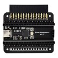 Expansion Board for RPI PMOD Flexible PCB Shield Board Terminals ...