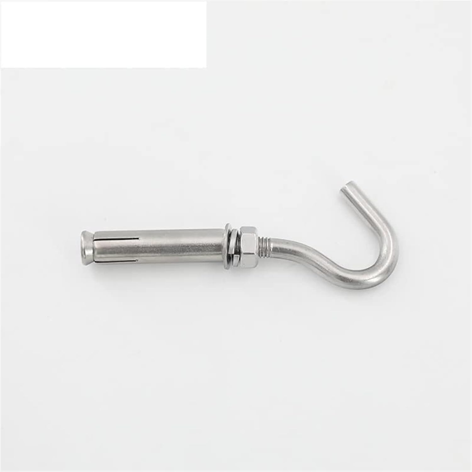Expansion Bolt, Expansion Screw，Heavy Duty Fixing Anchors， Open ...