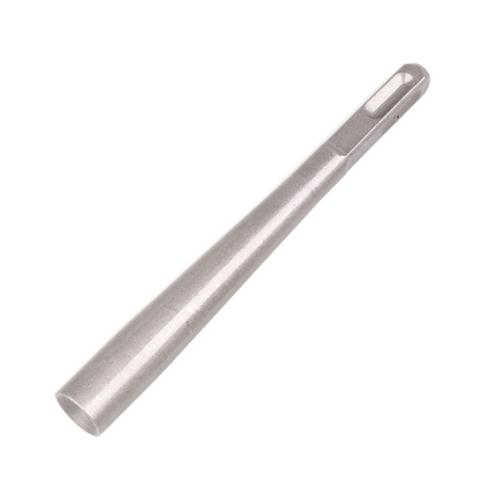 Expansion Bolt Strikes Anchors Bolt Punching Tool for Secure Anchors ...