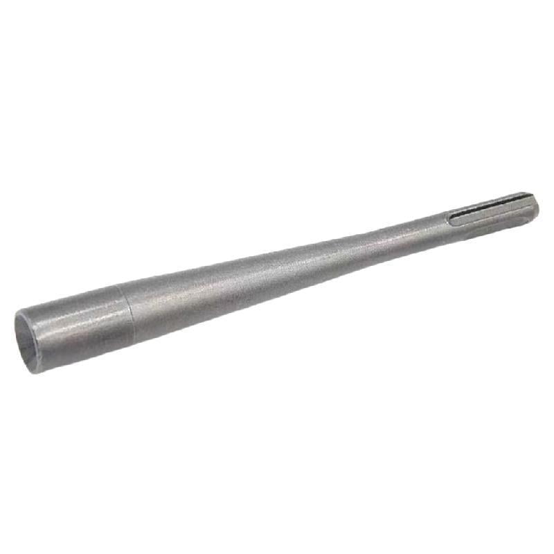 Expansion Bolt Strikes Punch Electric Hammer Head Round/Square Shank ...