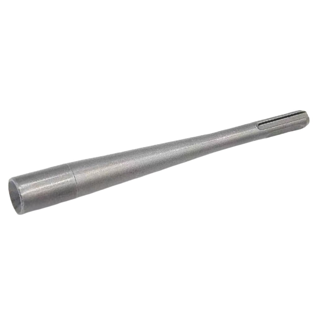 Expansion Bolt Strikes Punch Installation Steel Electric Hammer Head ...