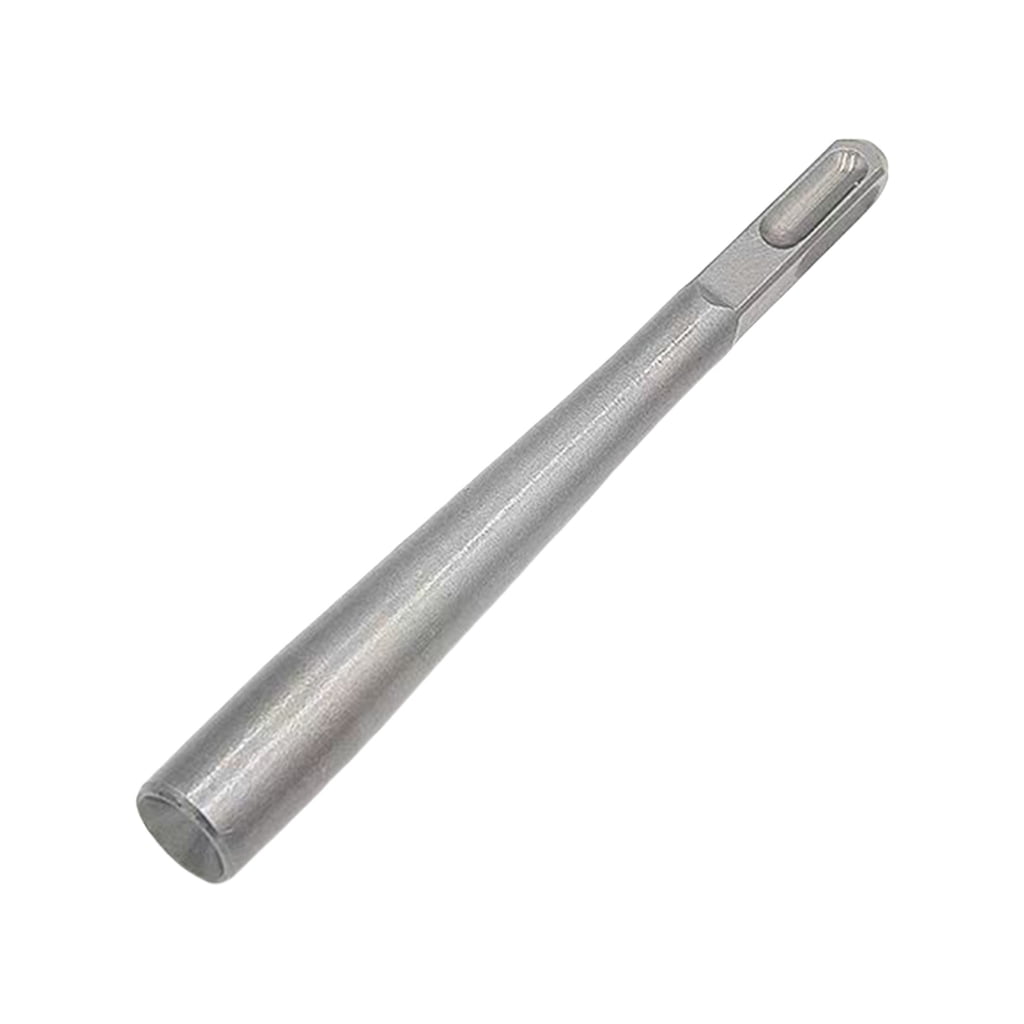 Expansion Bolt Strikes Punch Tool Installation Electric Hammer Head ...