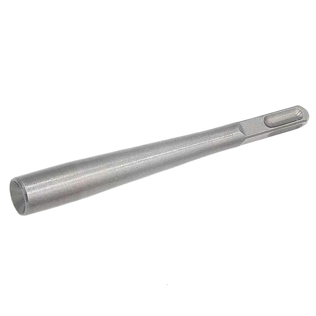 Expansion Bolt Strikes Punch Tool Installation Electric Hammer Head ...