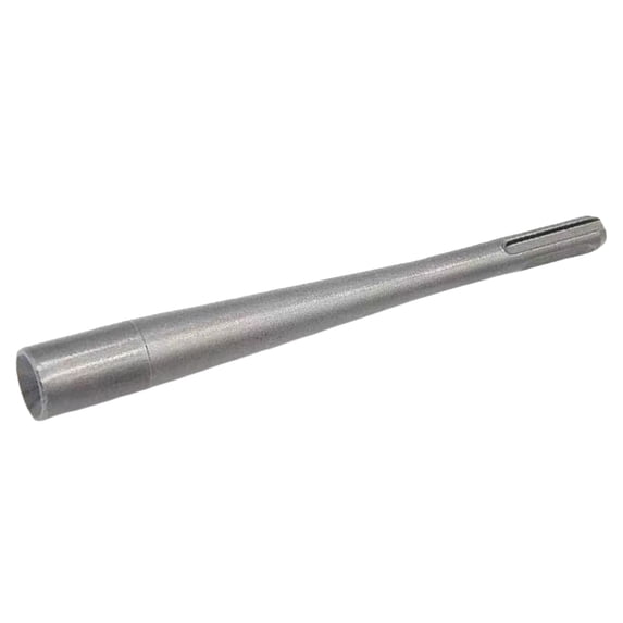 Expansion Bolt Strikes Punching Concave Head Heavy Electric Hammer ...