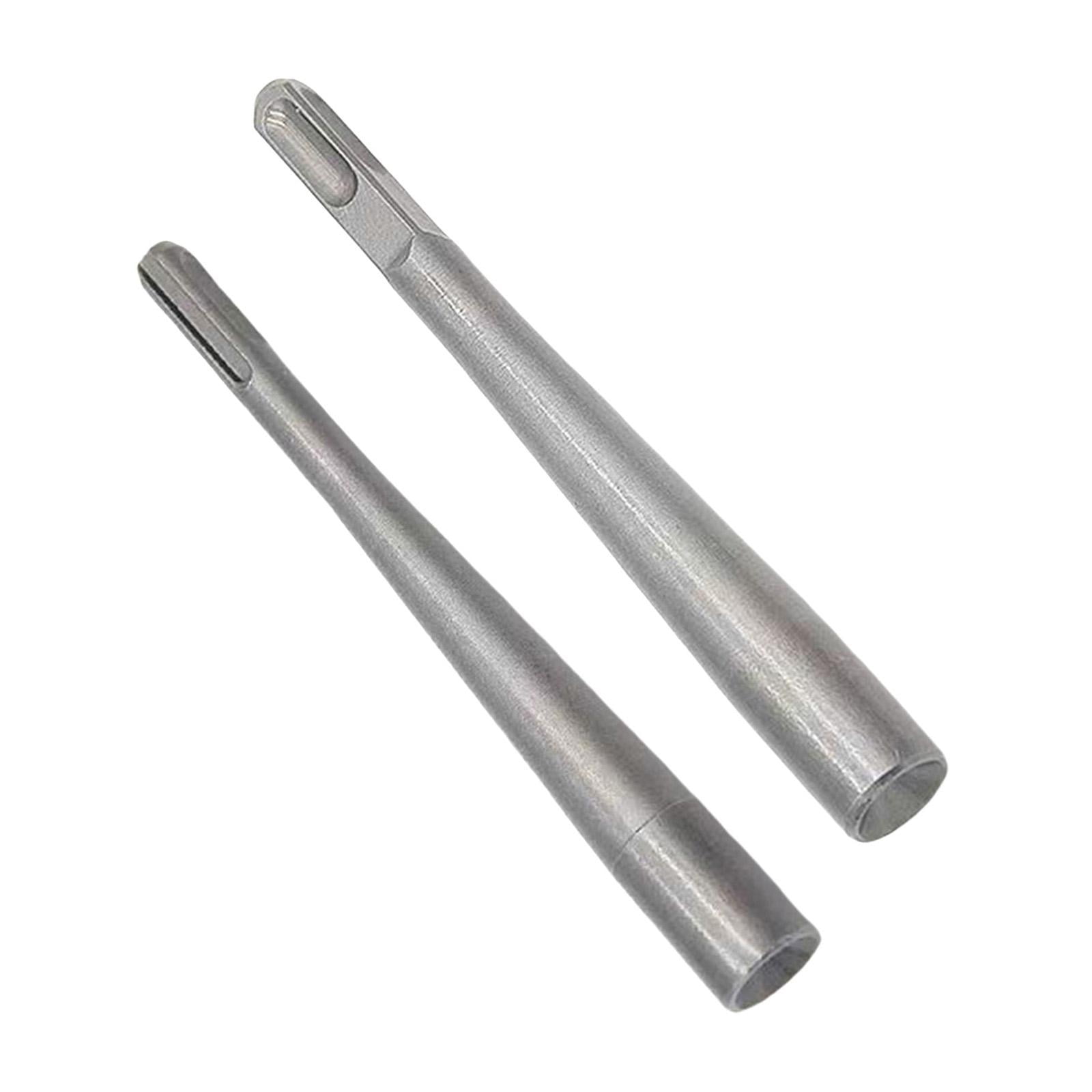 Expansion Bolt Strikes Punching Concave Head Heavy Electric Hammer ...