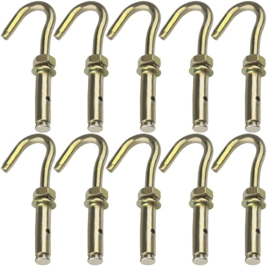 Expansion Bolts,Bolt Hooks,Wall Fastener Nail,Wedge Anchor,Stainless ...