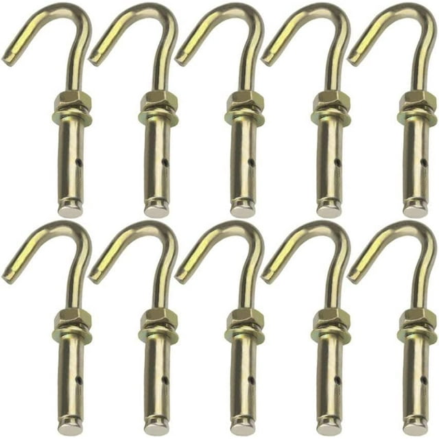 Expansion Bolts,Bolt Hooks,Wall Fastener Nail,Wedge Anchor,Stainless ...