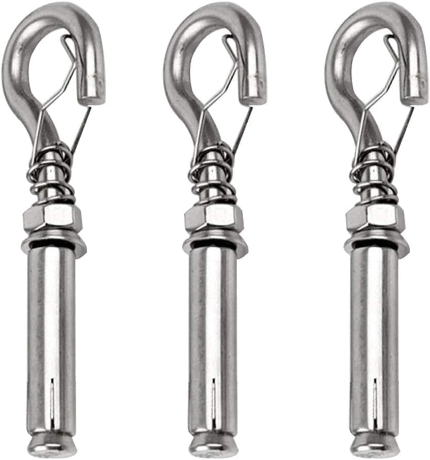 Expansion Bolts,Heavy Duty Fixing Anchors,Anchor Hook Fastener ...