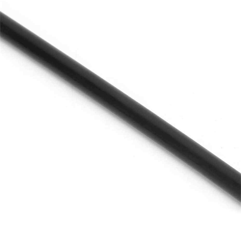 ENGINE PARTS: Coolant Tank Hose for Mercedes-Benz E320 E350 A2115010625 ...