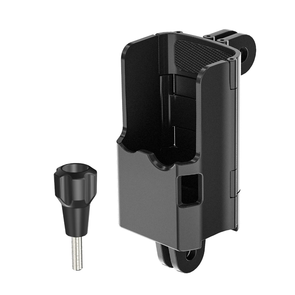 Expansion Foldable Frame For Pocket 3 Action Camera Mount Accessories ...