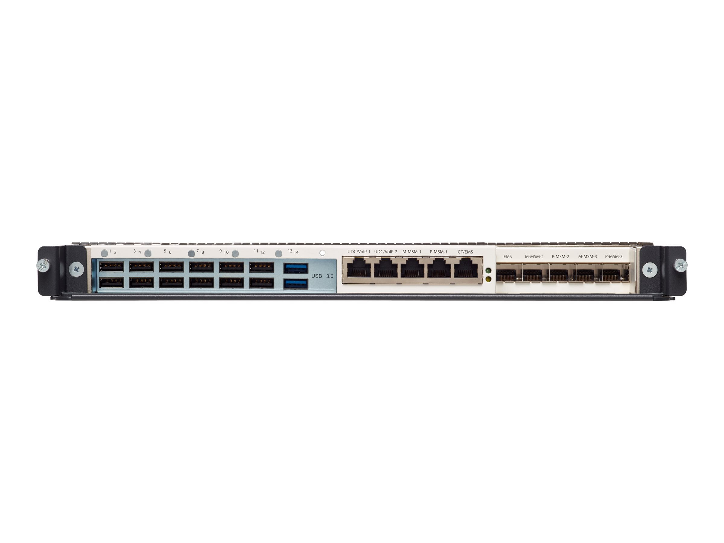 Expansion Module - Walmart.com