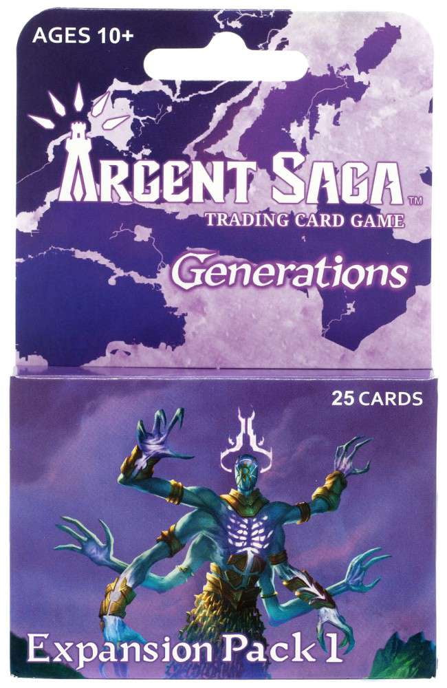 Arg Game Center
