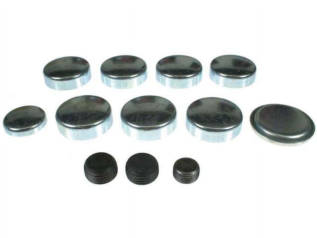 Dodge Dakota Engine Expansion Plug Kit
