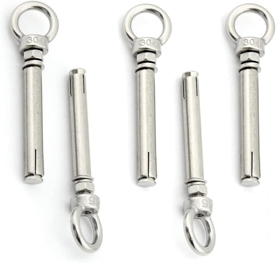 Expansion Screw,Anchor Bolt,Wall Plug Screw,Heavy Duty Fixing Anchors ...