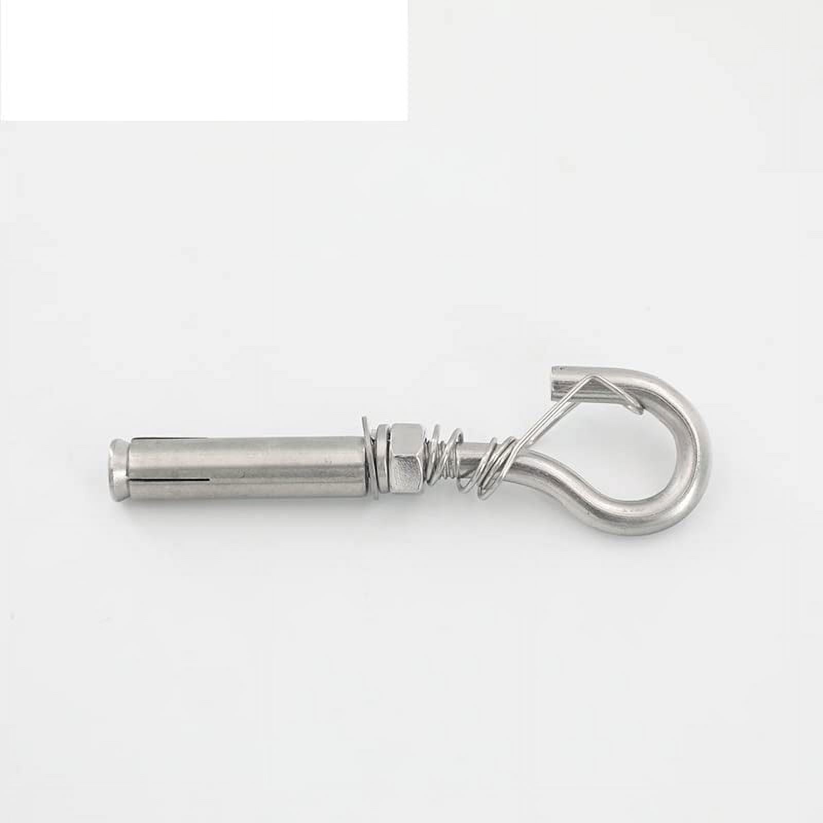 Expansion Screw Bolts, Anchor Bolt Hooks,Hollow Wall Anchors,Open ...
