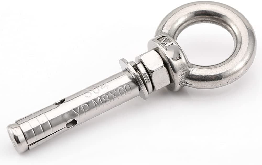 Expansion Screw Bolts,Bolts ScrewsLifting Expansion Bolt Screw Marine ...