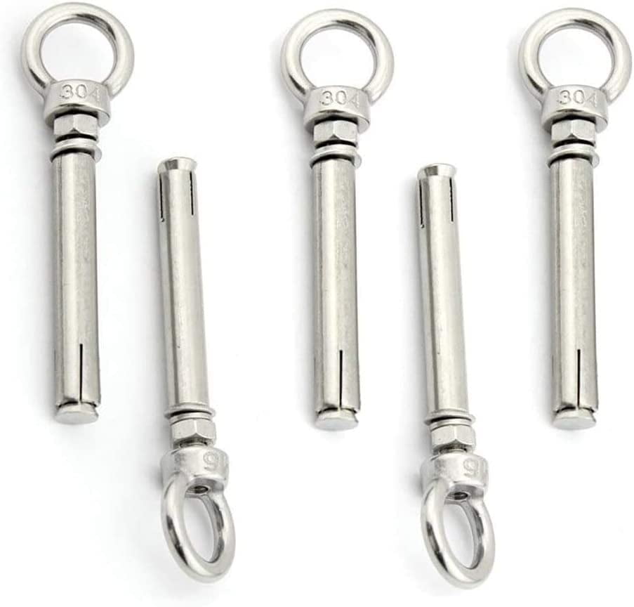 Expansion Screw Bolts,Fixings Plugs,Bolt Sleeve,Anchor Bolts,Screws ...