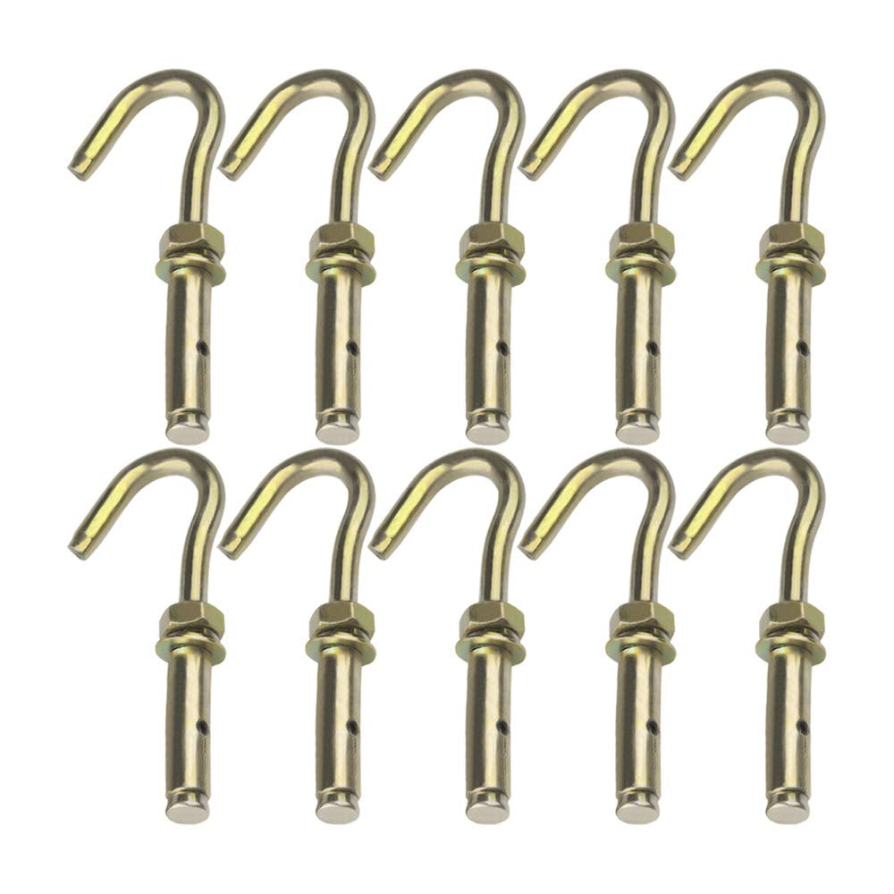 Expansion Screw Bolts,Wedge Anchor,Stainless Steel,Screws,Screws,Open ...