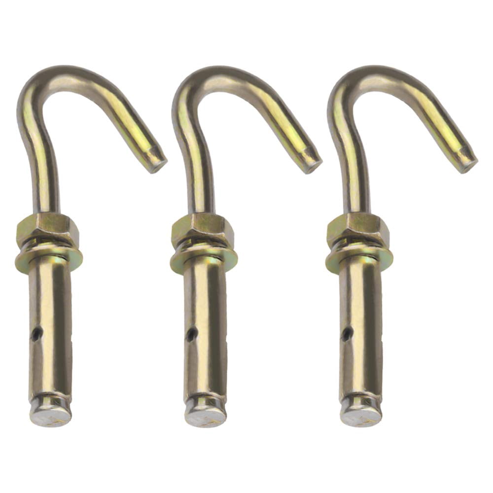 Expansion Screw Bolts,Wedge Anchor,Stainless Steel,Screws,Screws,Open ...