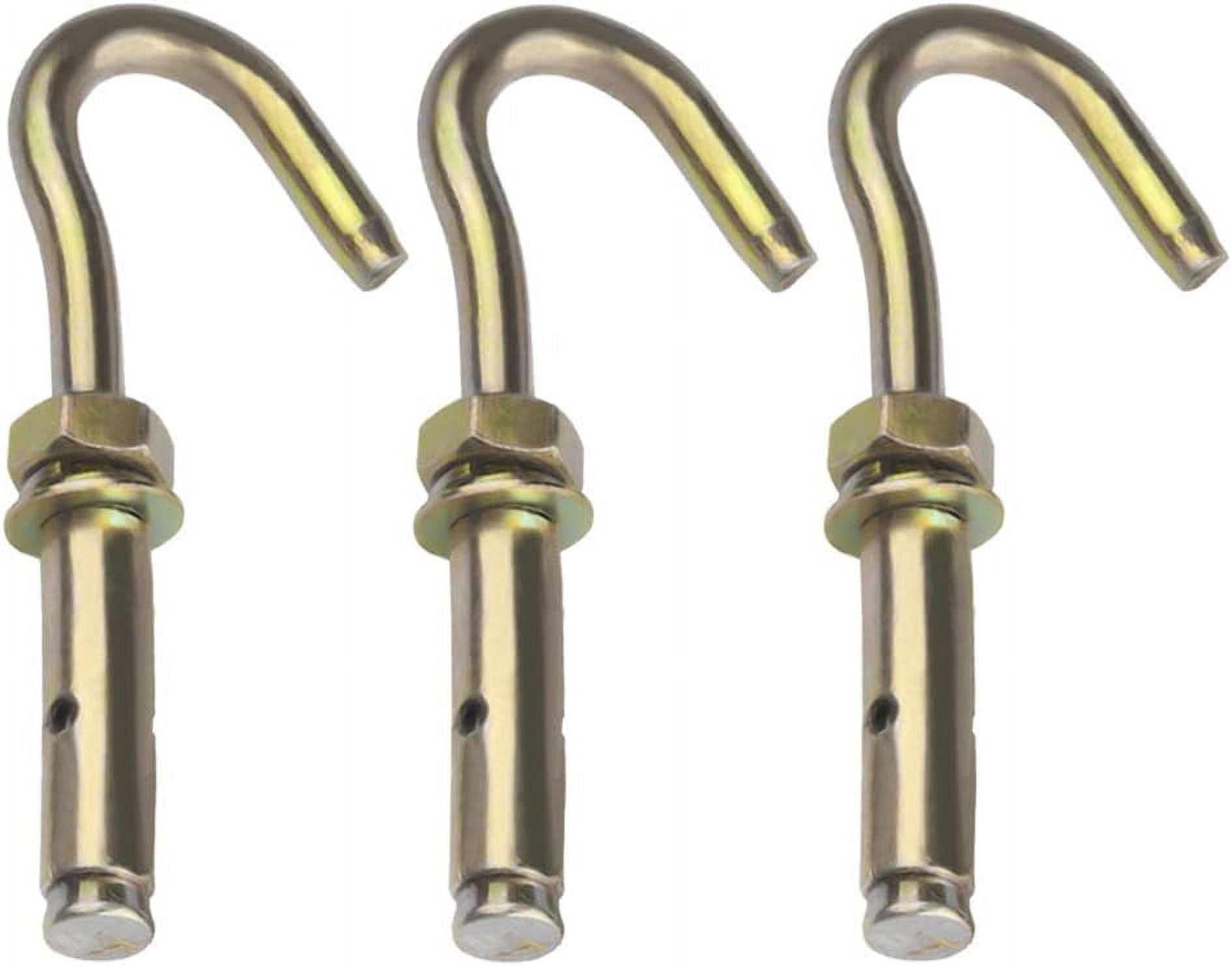 Expansion Screw, Stainless Steel Expansion Bolts, Screws, Screws, Open ...