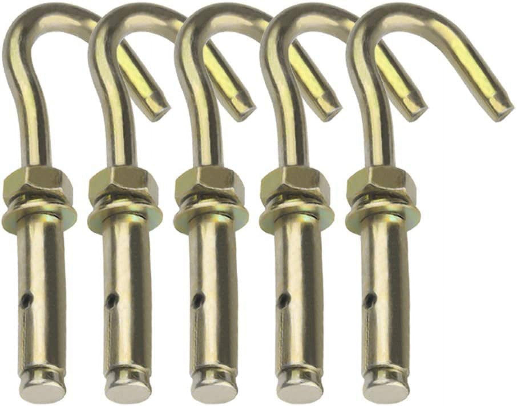 Expansion Screw, Stainless Steel Expansion Bolts, Screws, Screws, Open ...