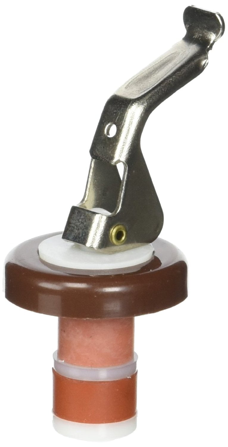 Expansion Stoppers - Walmart.com