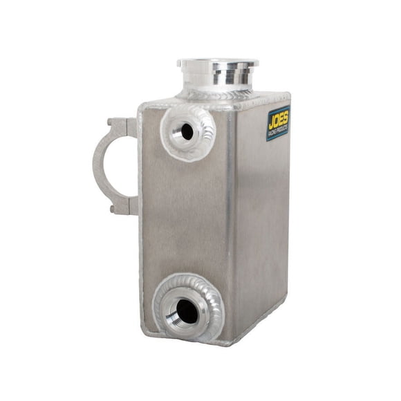Diaphragm Expansion Tank