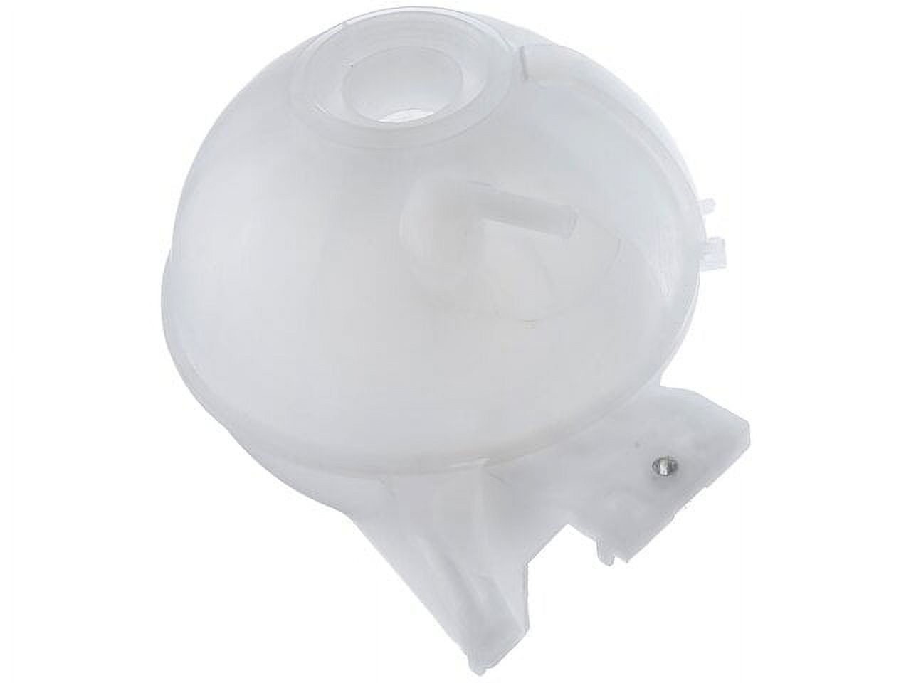 Sprinter 3500 Sprinter Engine Coolant Reservoir