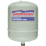 Expansion Tank 4.4 Gallon - Walmart.com