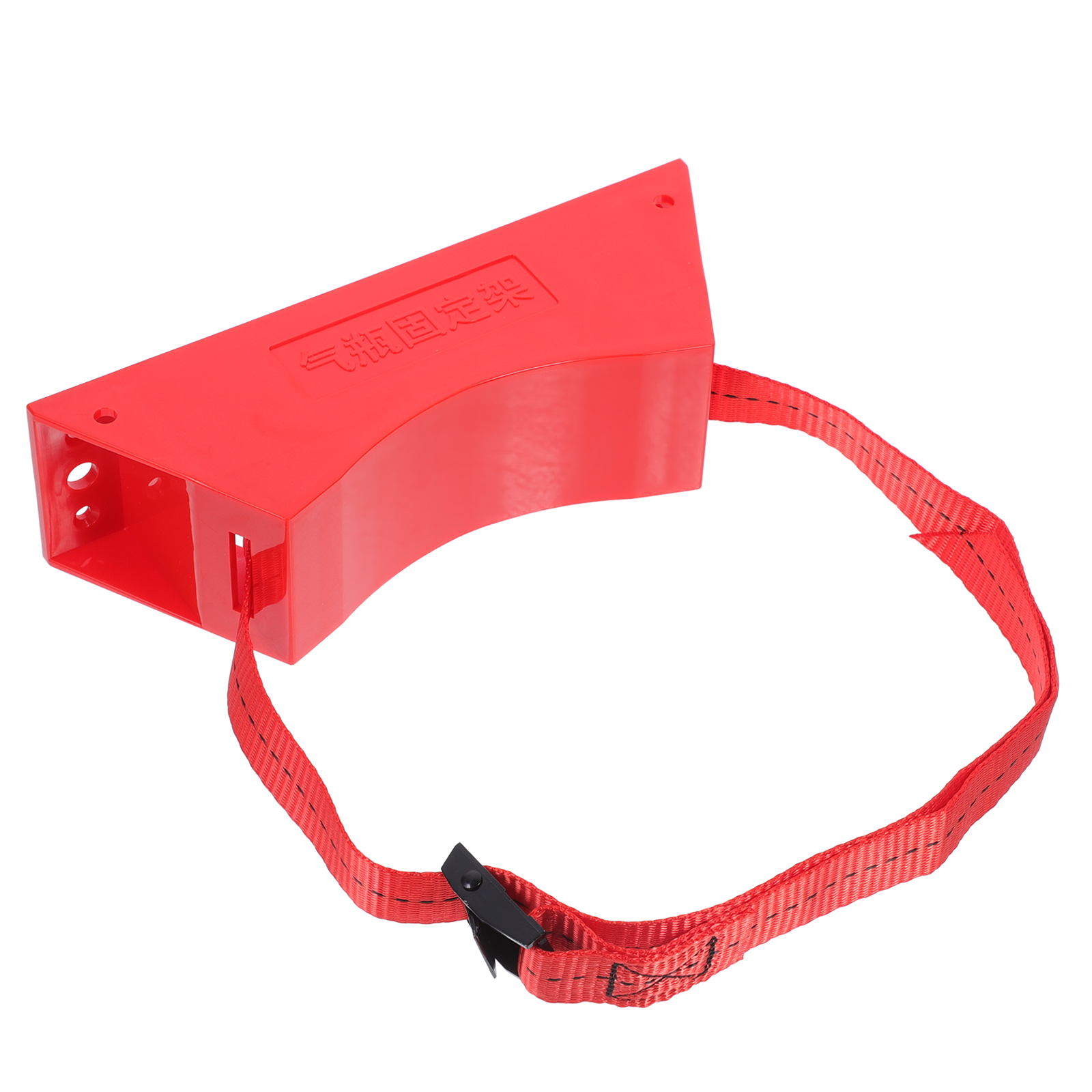 Expansion Tank Bracket Replacement 40L Gas Cylinder Propane Tank ...