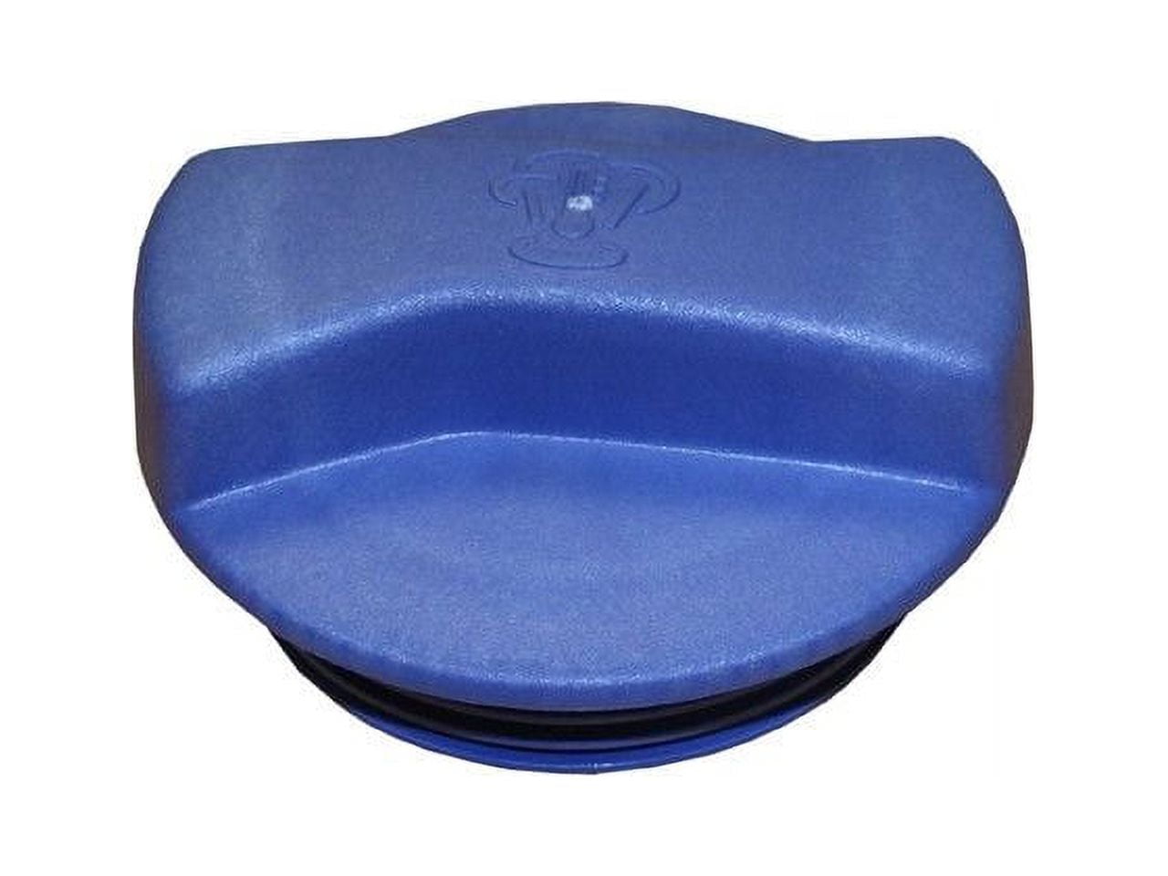 Expansion Tank Cap - Compatible with 1996 - 2001, 2005 - 2016 Audi A4 ...