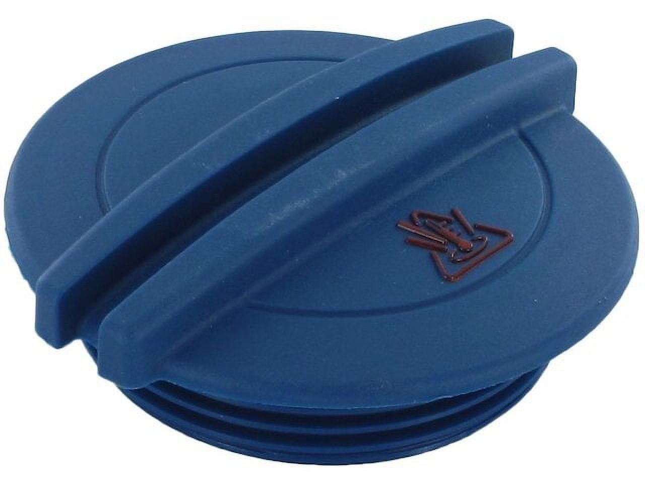 Audi Sq5 Engine Coolant Reservoir Cap