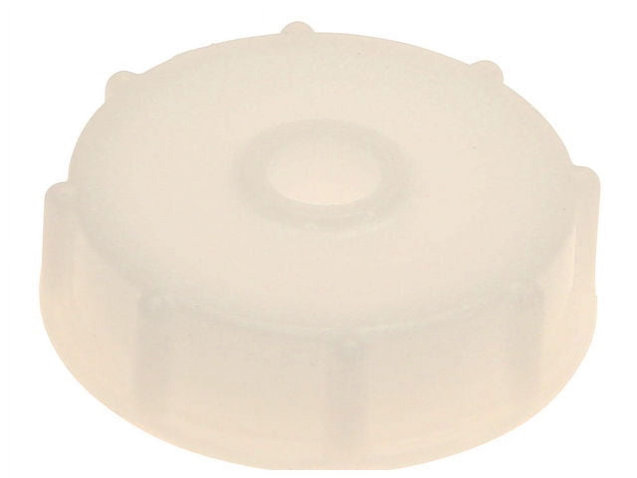 Expansion Tank Cap - Compatible with 2010 - 2014, 2019 - 2022 Honda ...