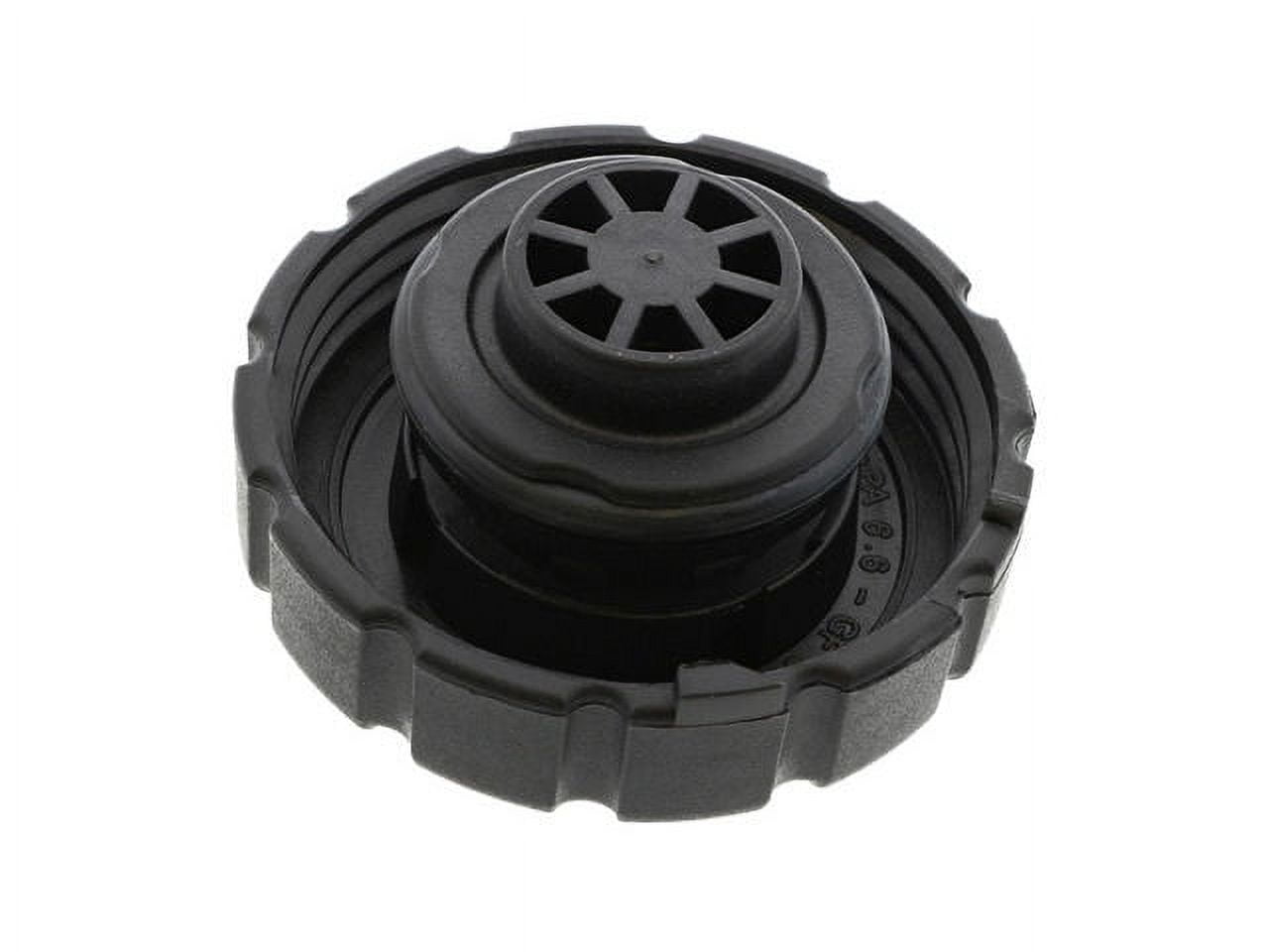 Expansion Tank Cap - Compatible with 2016 - 2022 Mercedes-Benz GLC300 ...