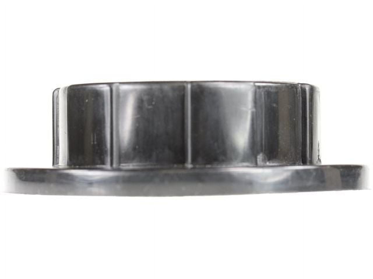 Expansion Tank Cap - Compatible with 2019 - 2022 International HX520 ...