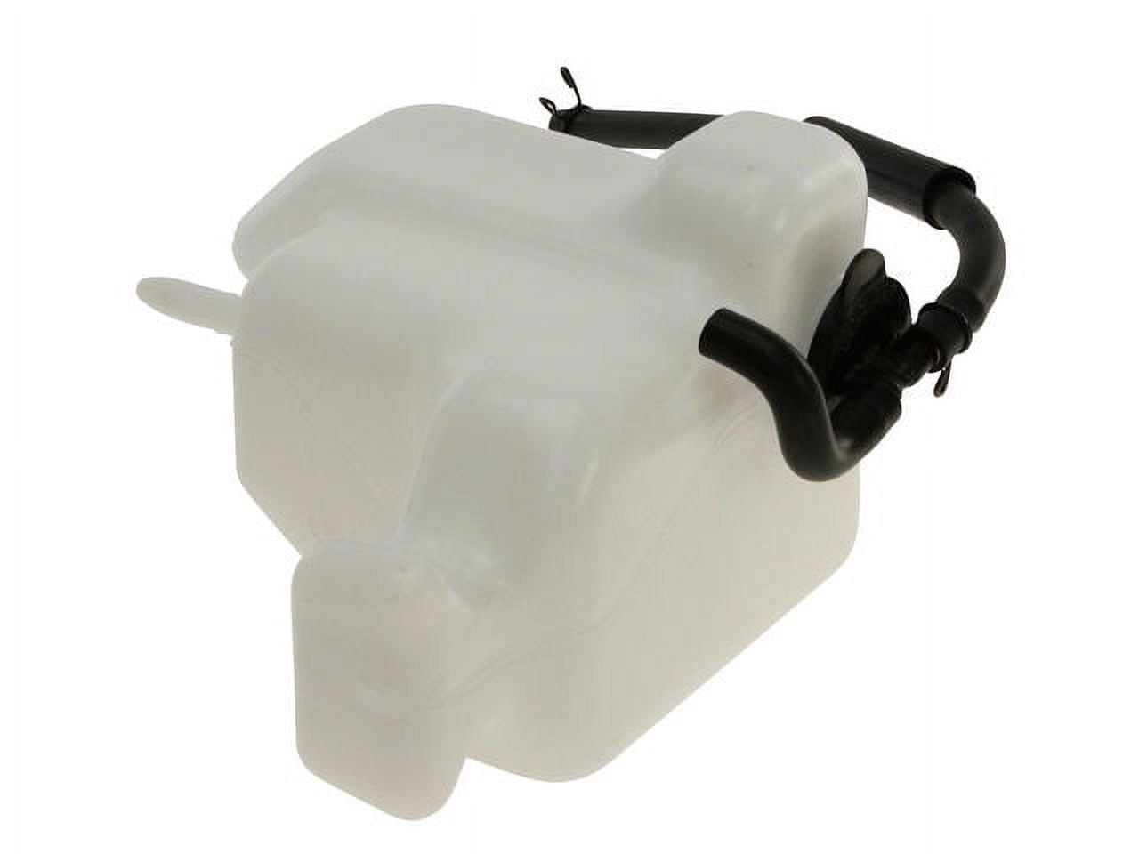 Toyota Avalon Engine Coolant Reservoir