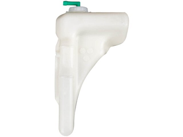 Expansion Tank - Compatible with 1996 - 2000 Honda Civic 1997 1998 1999 ...