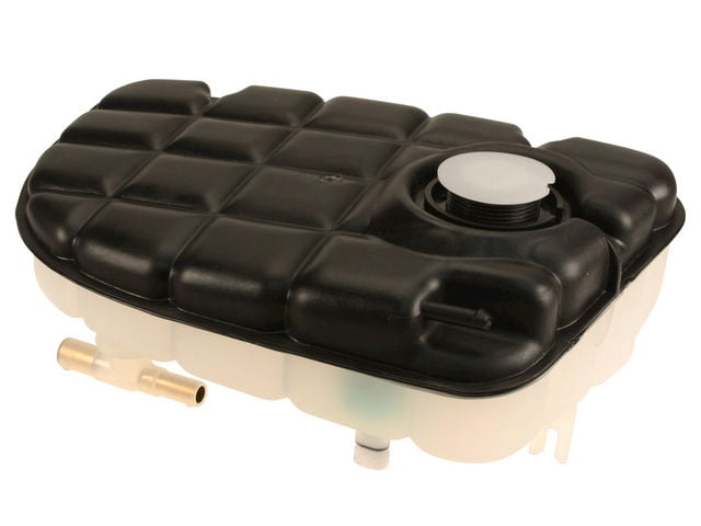 Expansion Tank - Compatible with 1997 - 1999 Chevy Corvette 1998 ...