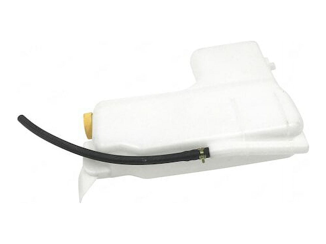 Expansion Tank - Compatible with 1998 - 2004, 2006 - 2008 Nissan ...